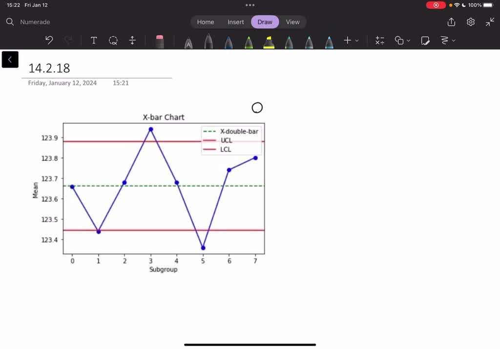 ⏩SOLVED:refer to Data Set 13 in Appendix B and use the measured… | Numerade