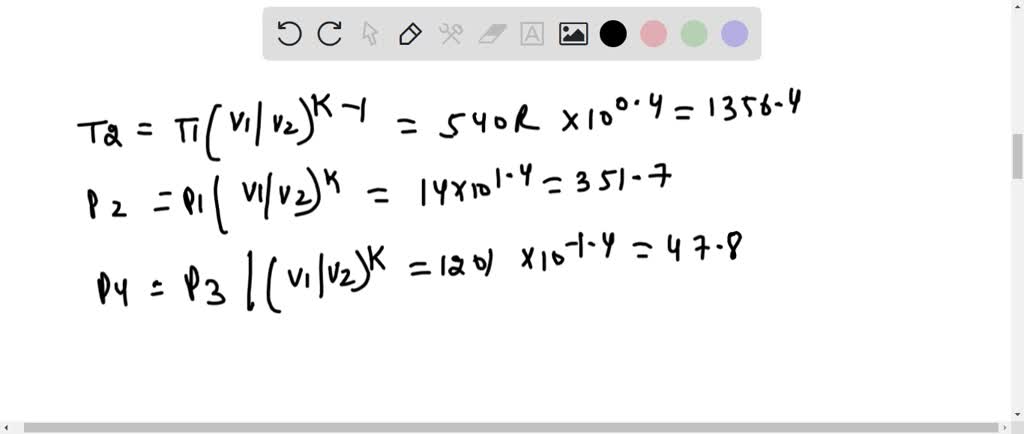 ⏩SOLVED:Write the finite clement equations for the unknown… | Numerade