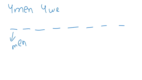 ⏩SOLVED:75-90 Counting Principles Solve these exercises by using the… | Numerade