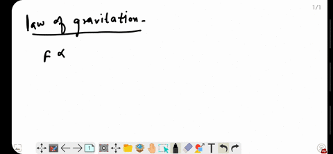 SOLVED:State and explain Malus' law.