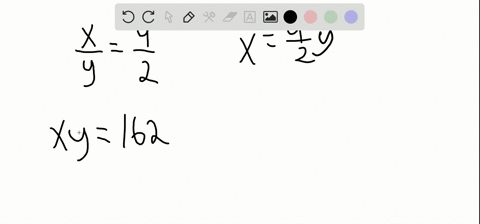 ⏩SOLVED:Solve each problem using a system of equations in two… | Numerade