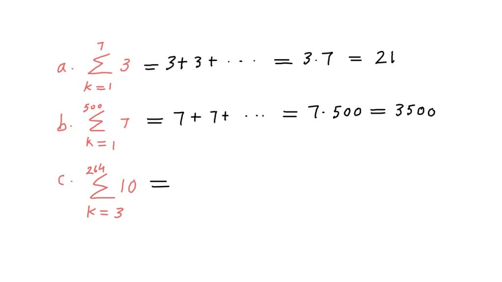 SOLVED:Use K-maps on the expressions of Exercise 2.30. Show your work in K-map form. (a) Find ...