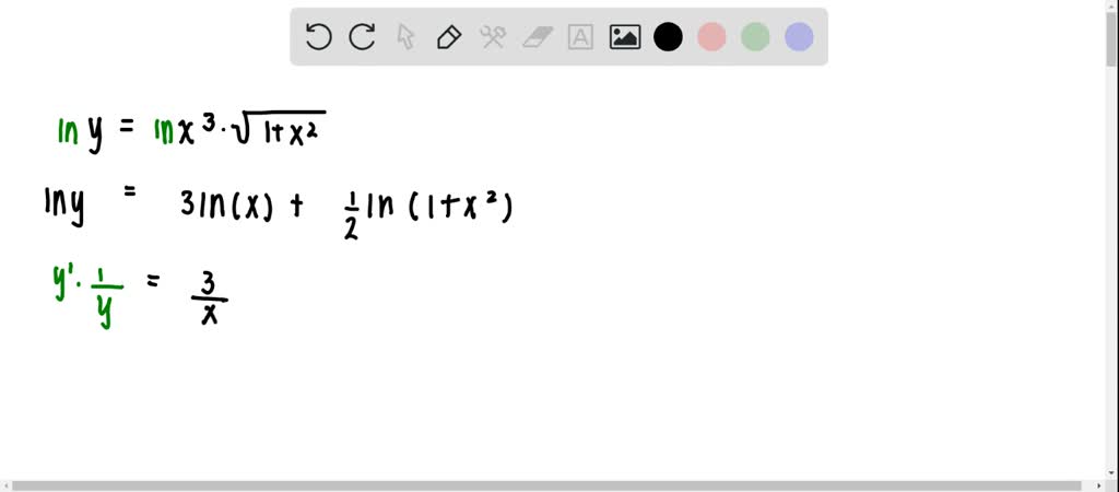 SOLVED:When a tractor-trailer turns a right-angle corner, the rear ...