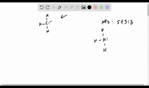 SOLVED:A carbanion is a species that contains a negatively charged ...