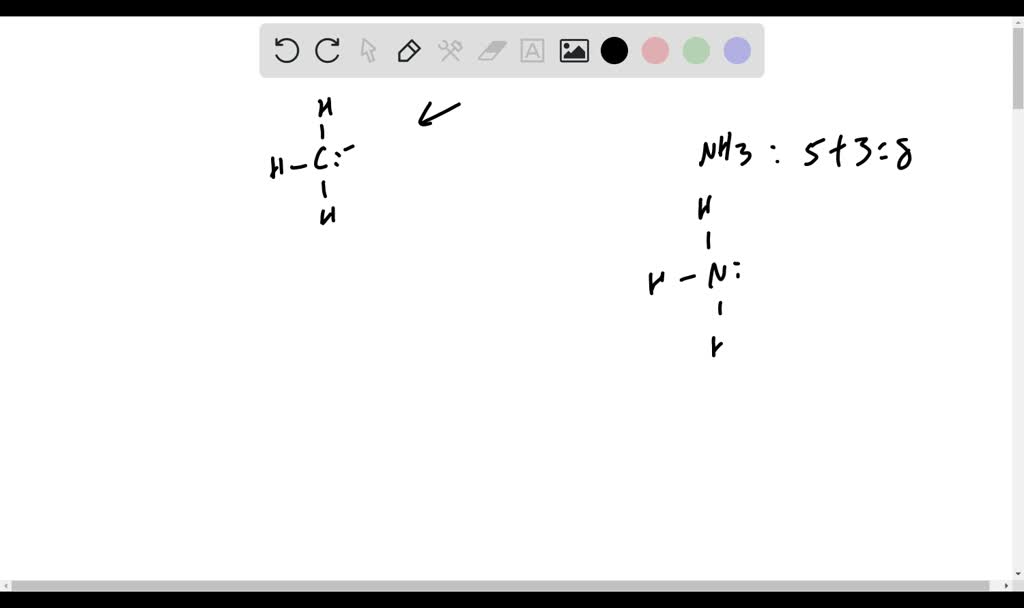 SOLVED:A carbanion is a species that contains a negatively charged ...
