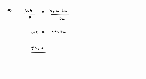 SOLVED:A thin layer of spherical particles rests on the bottom of a horizontal tube as shown in ...