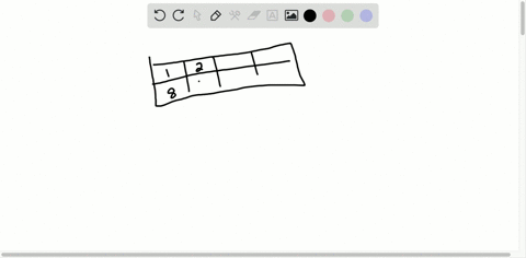 SOLVED:Use the following information. Eight hot dogs and ten hot dog ...