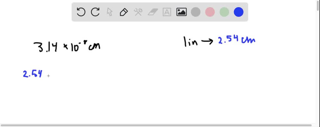 SOLVED:If the diameter of a sodium atom is 3.14 ×10^-8 cm, how many ...