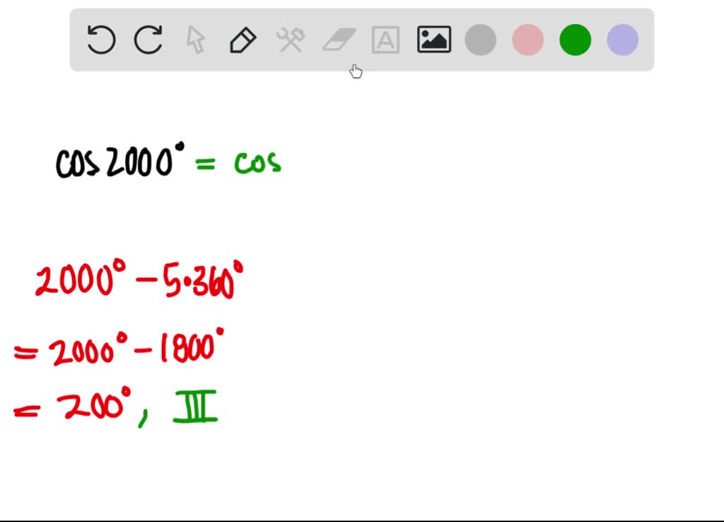 Answer each question. At one time, a certain make of calculator did not ... Answer each question. At one time, a certain make of calculator did not ...