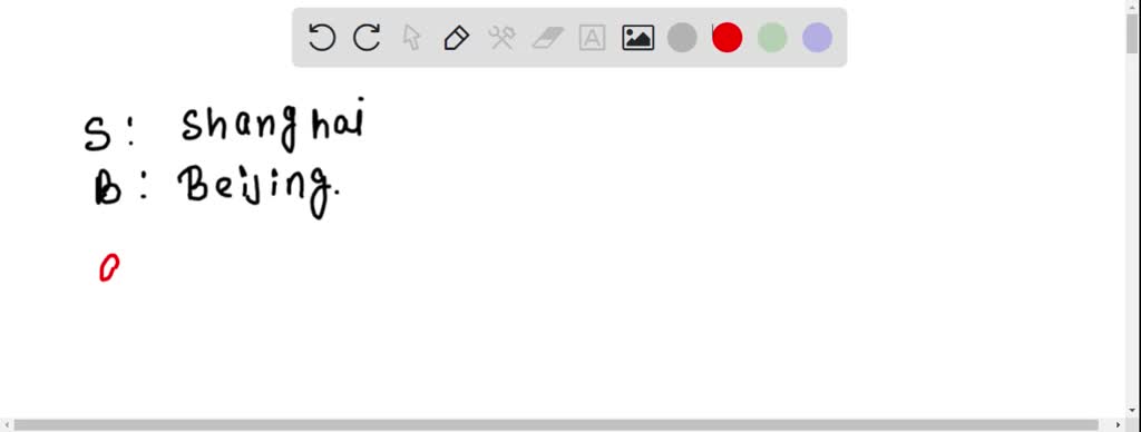 SOLVED: The probability that an American industry will locate in ...