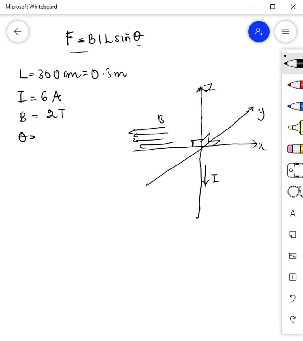 See The Picture What Is The Angle Of Rotation That M SolvedLib See The Picture What Is The Angle Of Rotation That M SolvedLib