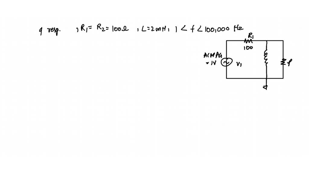 SOLVED:Repeat Problem 13, where the RF Gm is an inductively loaded FET ... SOLVED:Repeat Problem 13, where the RF Gm is an inductively loaded FET ...