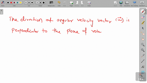 ⏩SOLVED:The direction angle in the navigator's polar coordinate… | Numerade