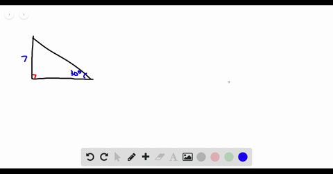 ⏩SOLVED:ERROR. ANALYSIS In Exercises 11 and 12, describe and correct… | Numerade