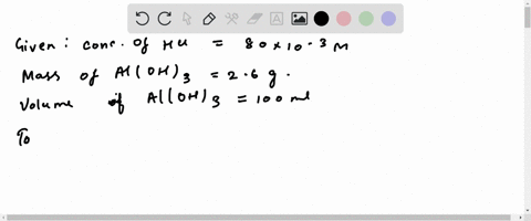 SOLVED:A client is receiving an enteral feeding at 65 mL / hr. The ...