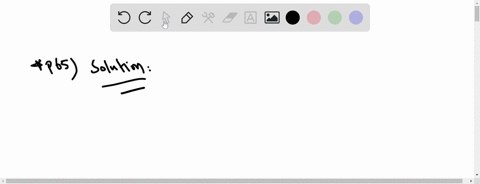 SOLVED:The number of moles of oxygen in one litre of air containing 21 ...