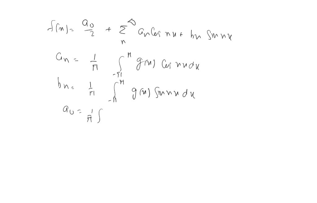SOLVED:The virial expansion for a two-dimensional system of hard disks gives the following ...