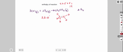 SOLVED:Consider the following molecular shapes: (a) Match each shape ...