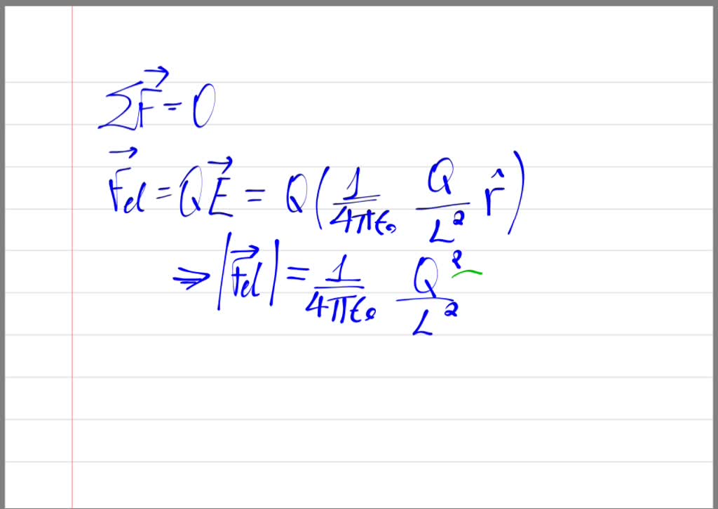SOLVED:Review. Two identical blocks resting on a frictionless, horizontal surface are connected ...