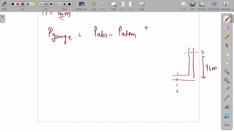 Chapter 4, Axial Load Video Solutions, Mechanics of Materials | Numerade