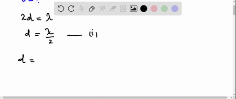 SOLVED:Astronomers observe a 60.0 -MHz radio source both directly and ...