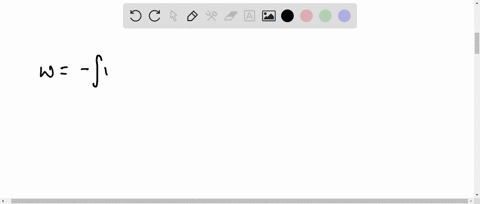 Why is the back work ratio in the Brayton cycle much higher than that ...