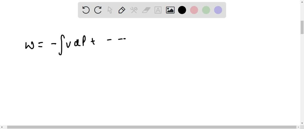 Why is the back work ratio in the Brayton cycle much higher than that ...