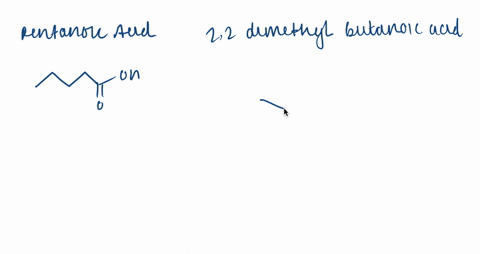 SOLVED:Give the IUPAC names for four structural isomers of the formates ...
