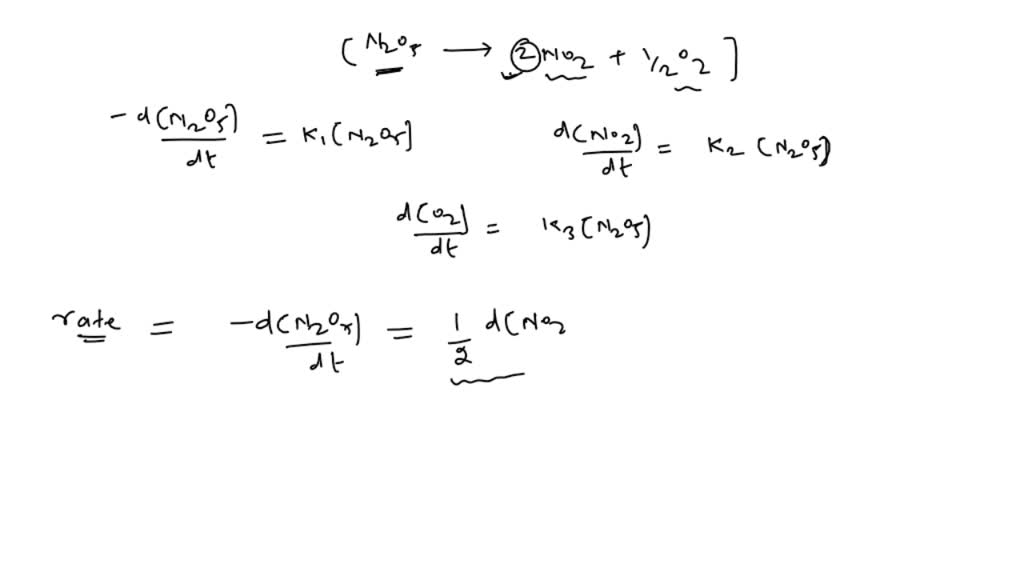 In Problem 26-36, you showed that the relaxation time for the ...