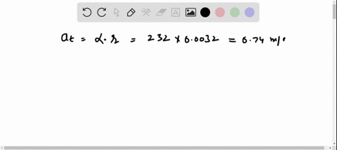 ⏩SOLVED:Consider the gyropendulum of Fig. 7.14. Here, the disk is ...