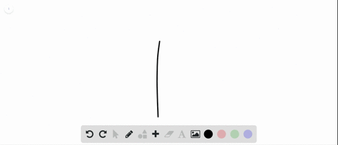 SOLVED:Tongue-twisters Using the following tongue-twisters (or with ...