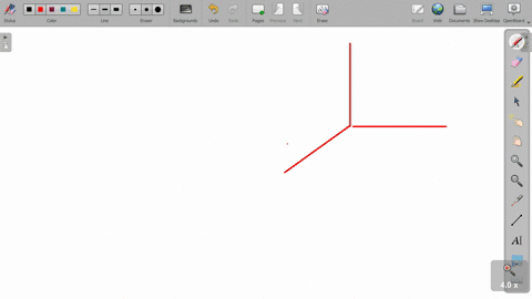 SOLVED:Find the critical elastic compressive load for a uniform ...