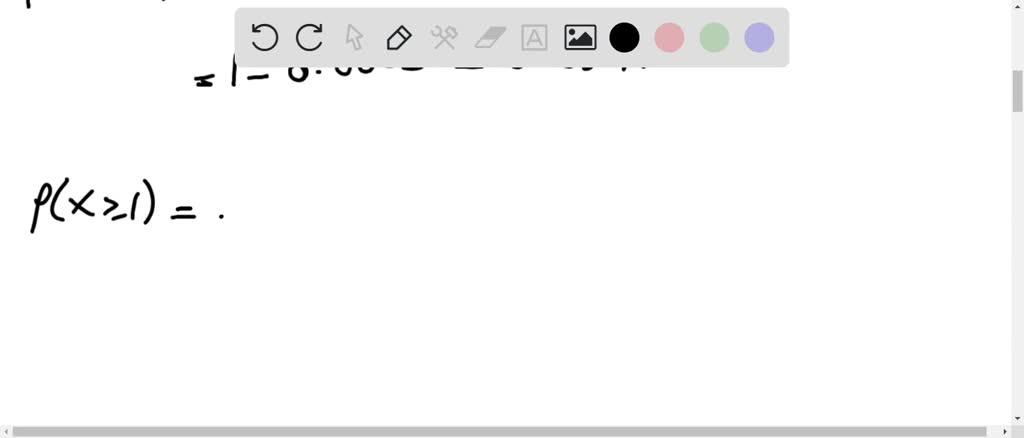 Inclusions are defects in poured metal caused by contaminants. The ...
