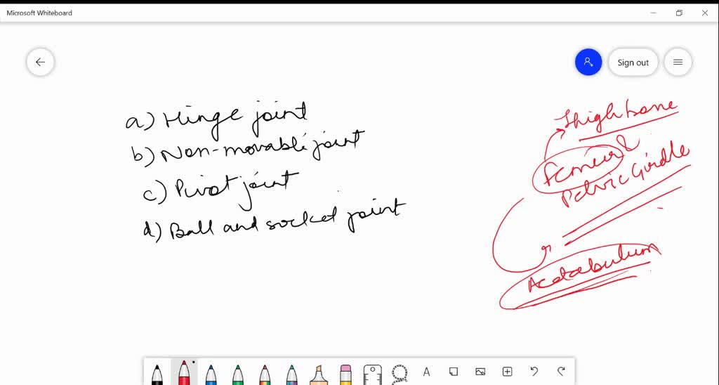 A CV joint that is capable of in-and-out movement is a a. plunge joint ...