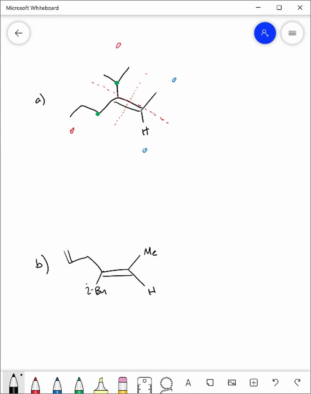 SOLVED: por favor ayuda........ oxisales basicas nomenclatura ...