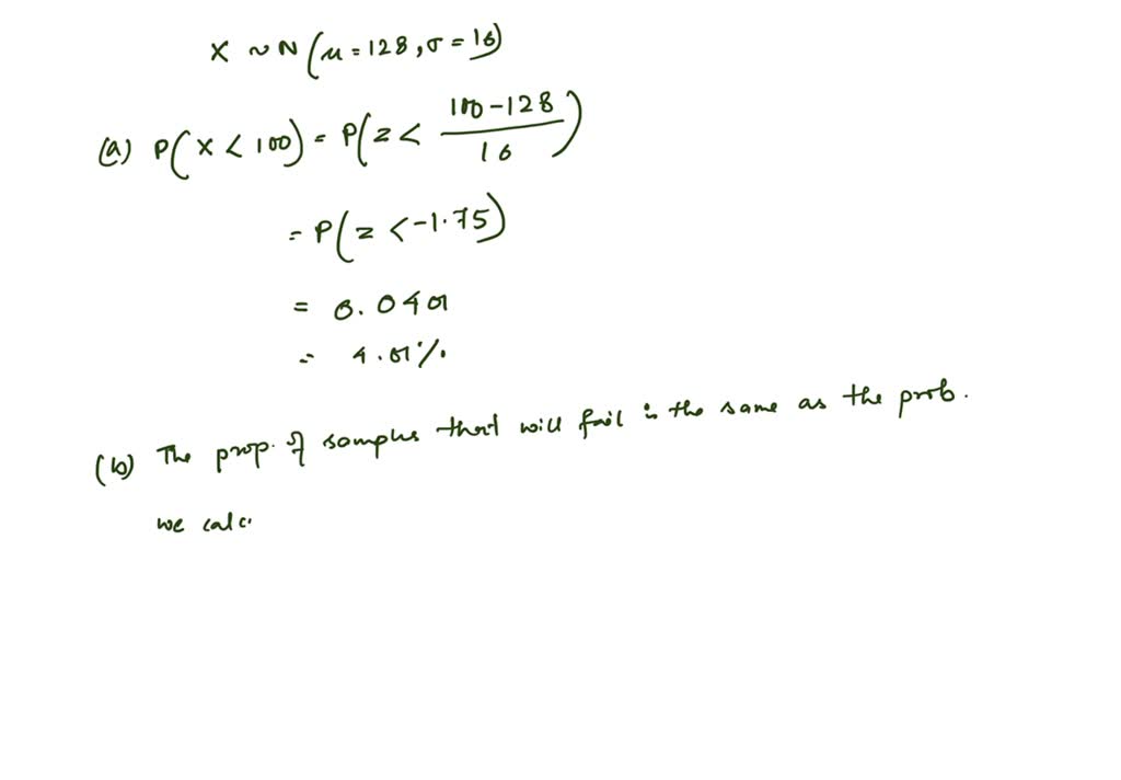 SOLVED: The nozzle of a mixing vibrator is tested for its number of ...