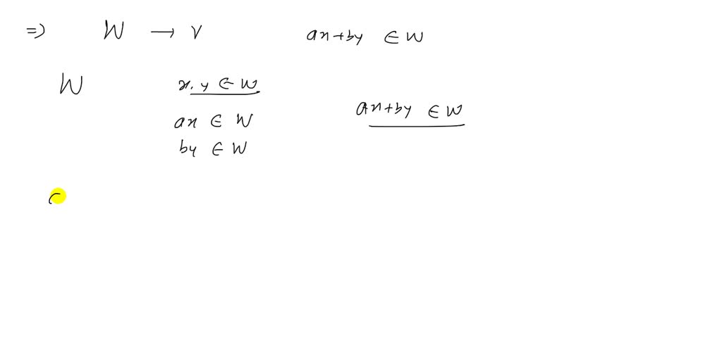 SOLVED:(a) A careful reading of the proof of Theorem 4.2 reveals that ...