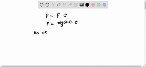 SOLVED:Why are the ramps for people with disabilities quite long ...