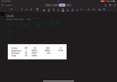 ⏩SOLVED:The file reading contains average reading scores of… | Numerade
