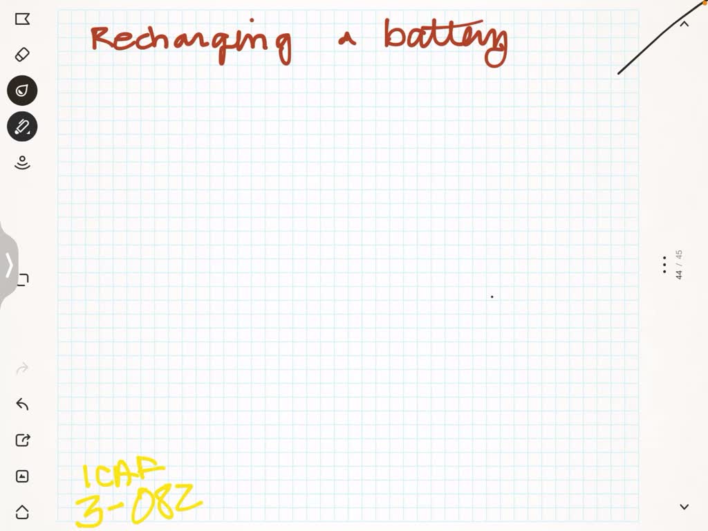 SOLVED:Show with a diagram how you would construct a copper-nickel ...