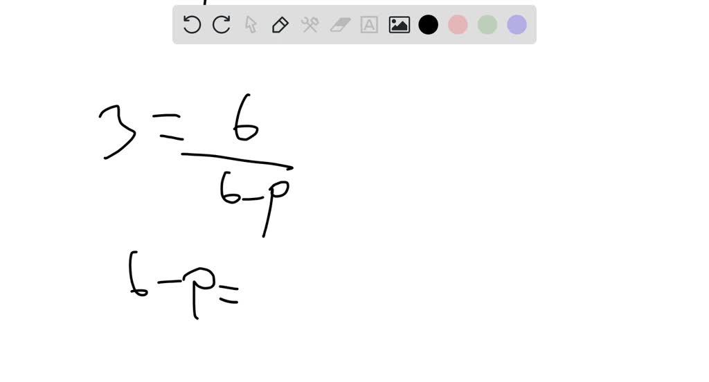 Amplificación tineal En la figura se muestra una lente de aumento ...