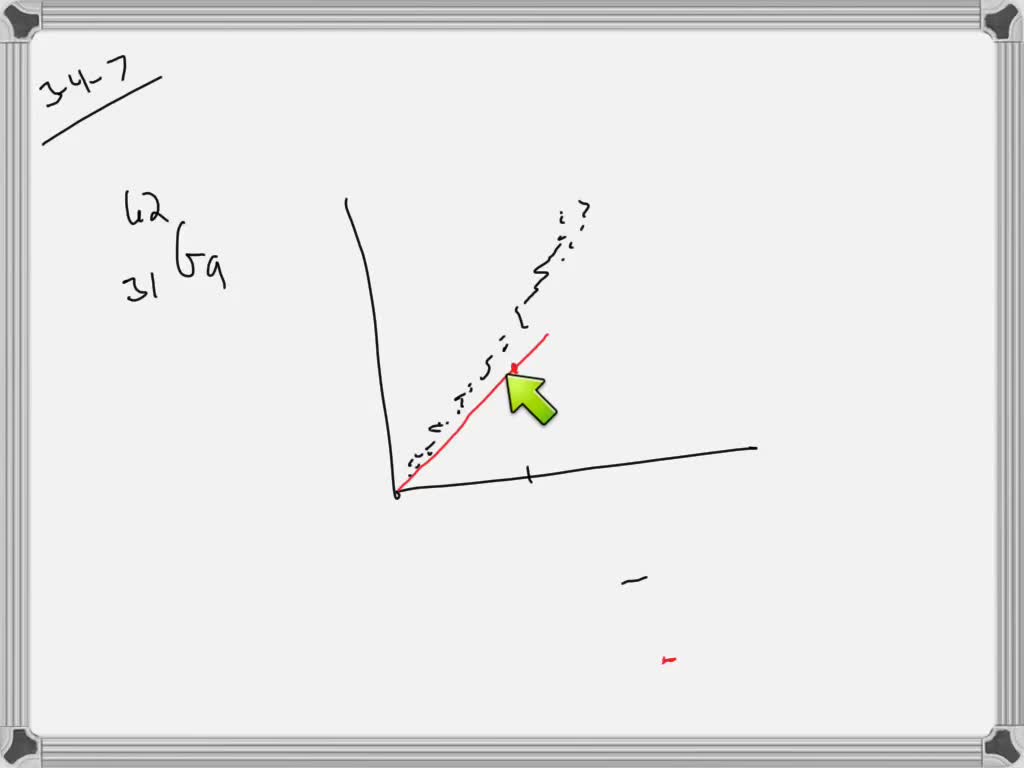 SOLVED:Is an atom with a nucleus of 31 protons and 31 neutrons a stable ...
