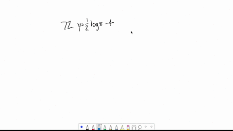 SOLVED:Classify the function as linear, quadratic, cubic, quartic ...