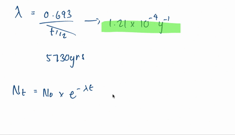 SOLVED:Consider the reaction 2 1^2 H 2^4 He (a) Calculate ΔE in ...
