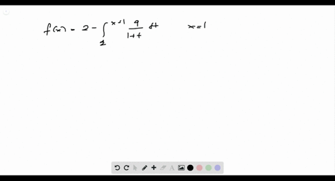 SOLVED:Wie viele k-stellige Zahlen lassen sich aus den Zif fern von 1 ...