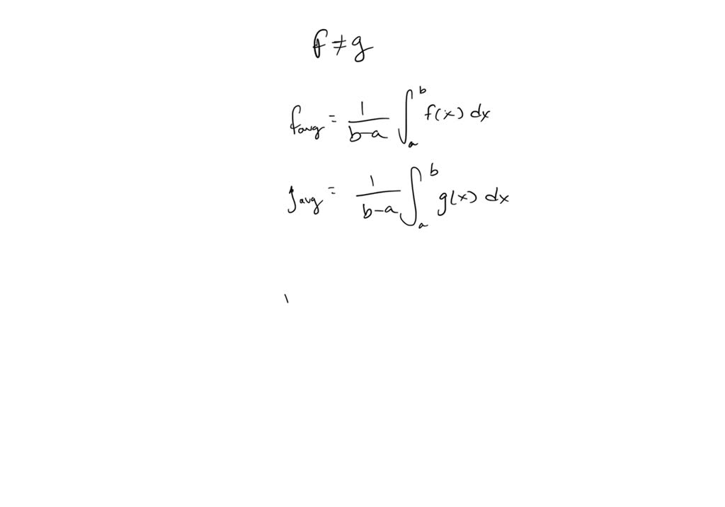 ⏩SOLVED:Prove that a function, not identically constant, cannot have… | Numerade