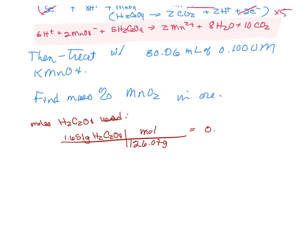 ⏩SOLVED:The earliest determinations of elemental atomic weights were ...