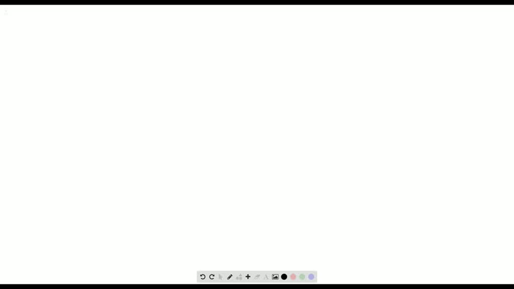 solved-explain-how-to-name-binary-and-oxyacids