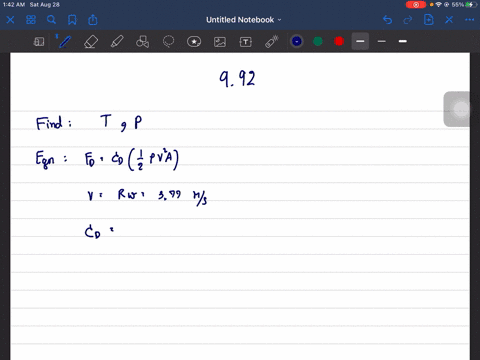 ⏩SOLVED:A rotary mixer is constructed from two circular disks as… | Numerade