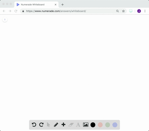SOLVED:In regulation of the lac operon, when lact…